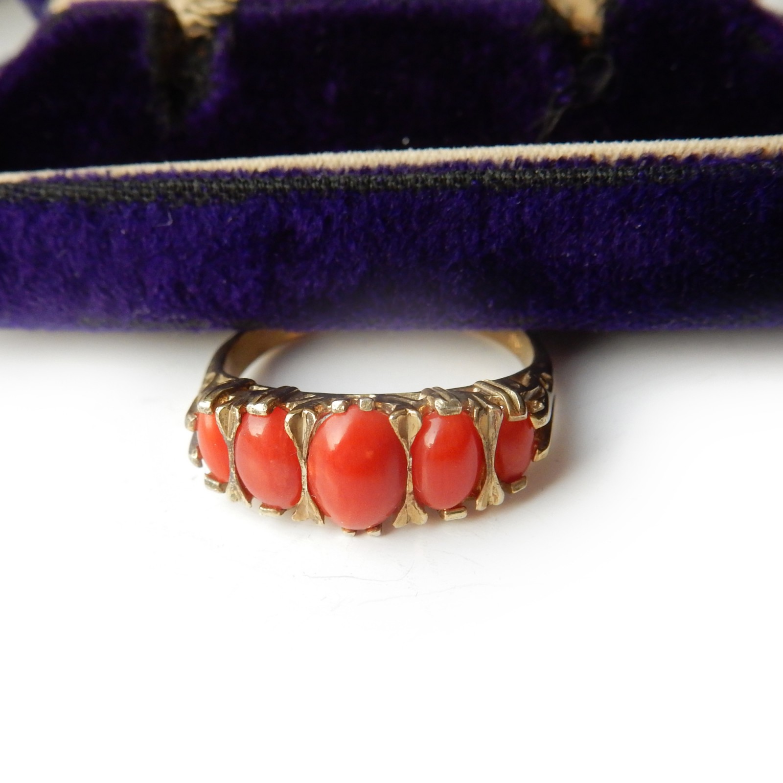 Millys Marvels - Product Detail