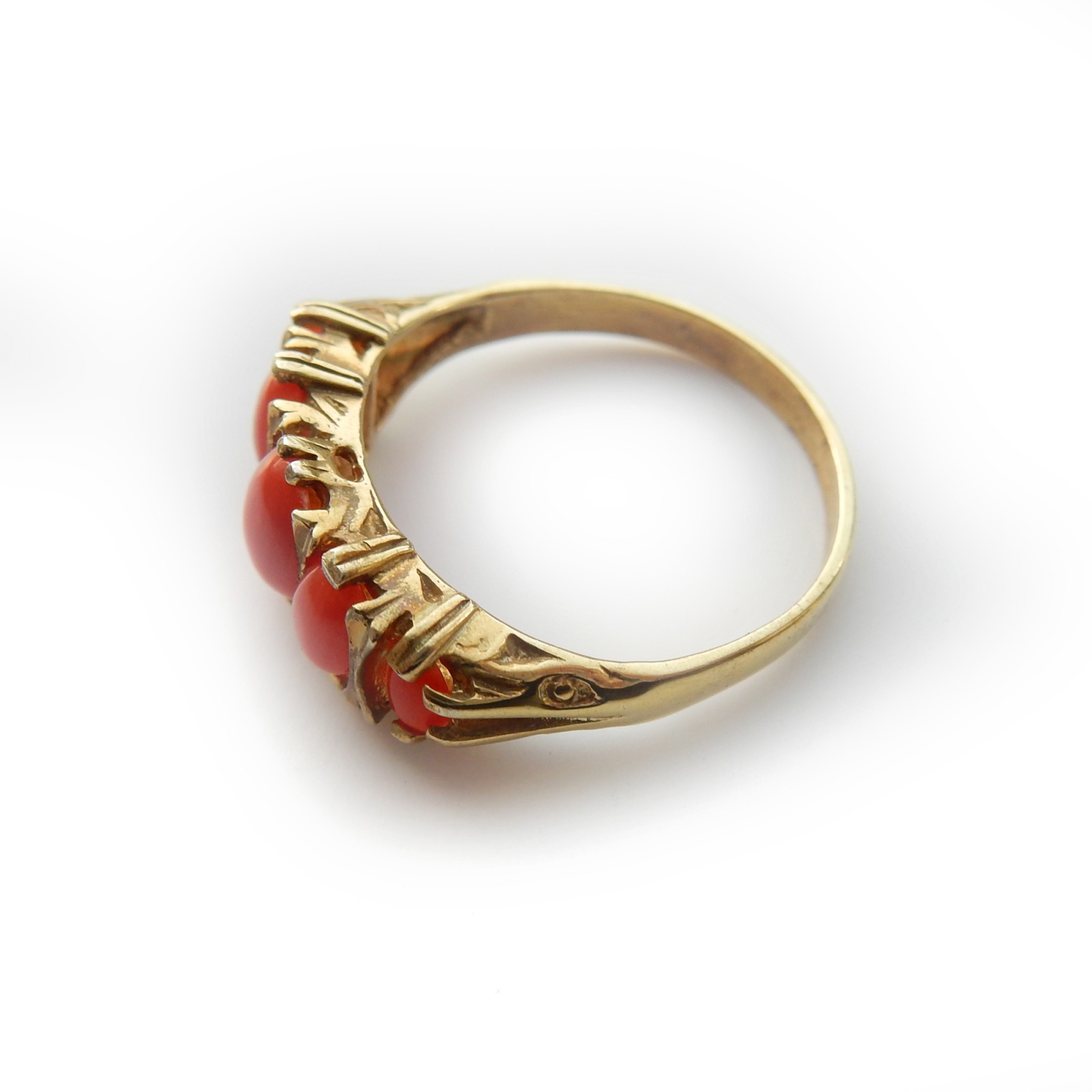 Millys Marvels - Product Detail