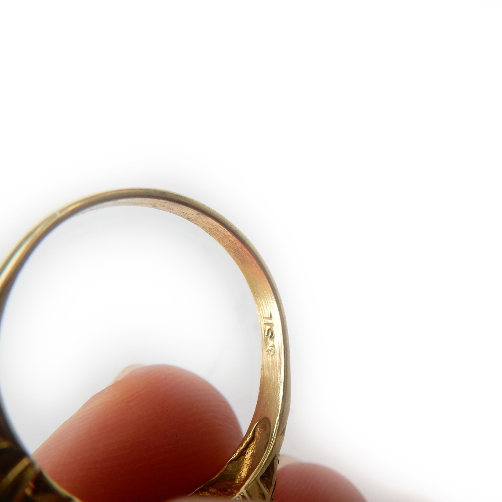 Millys Marvels - Product Detail